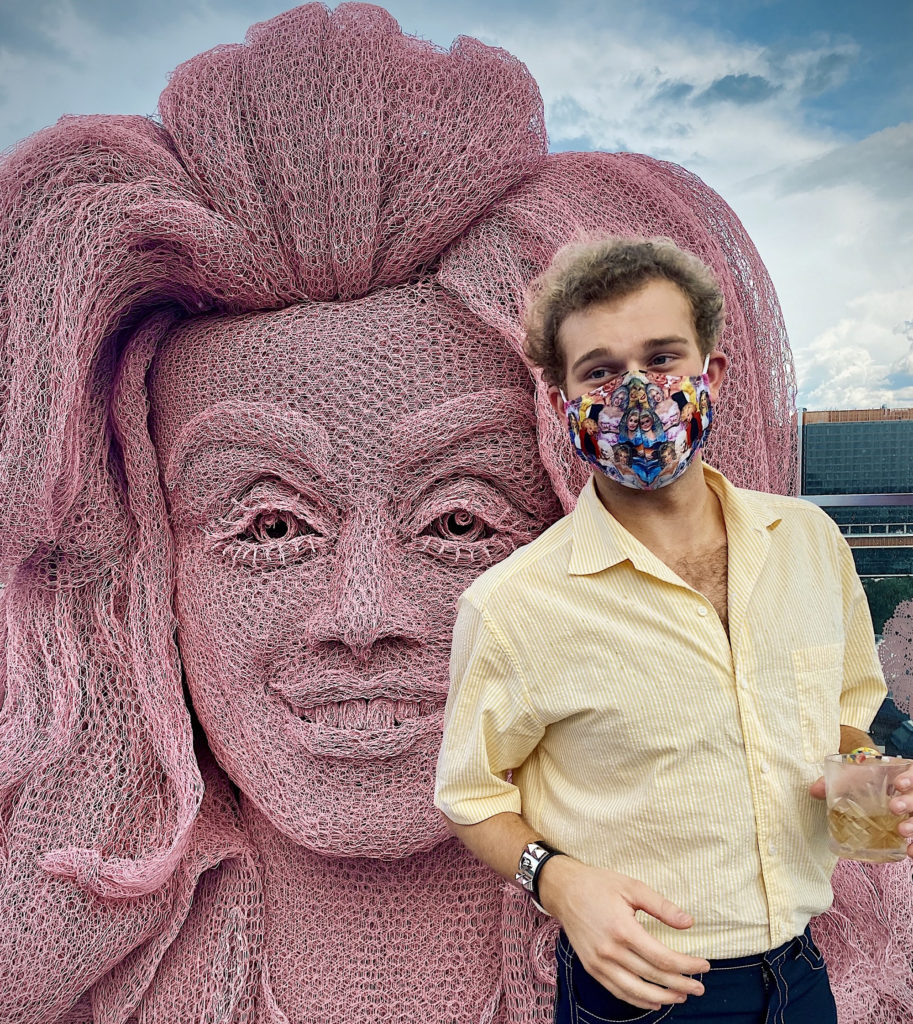 Quarantine and Killin' It: editor's picks - Milk Punch Media